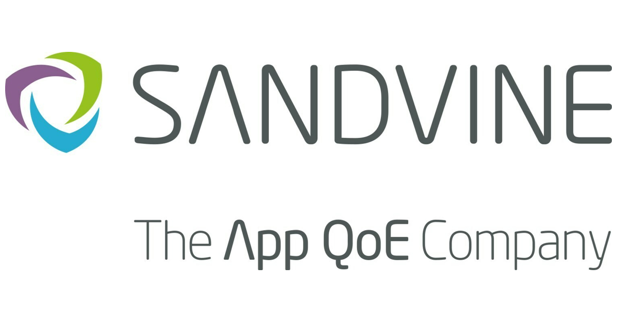 Sandvine Announces New Ownership and Capital Infusion | Business Wire