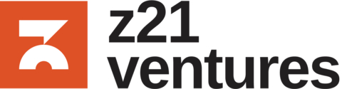 z21 Ventures Announces $20M First Close of $40M Fund II with WestBridge ...
