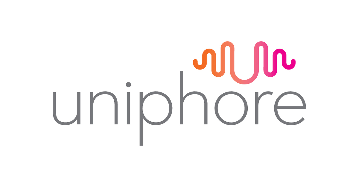 Uniphore dévoile X-Stream pour révolutionner la transformation ...