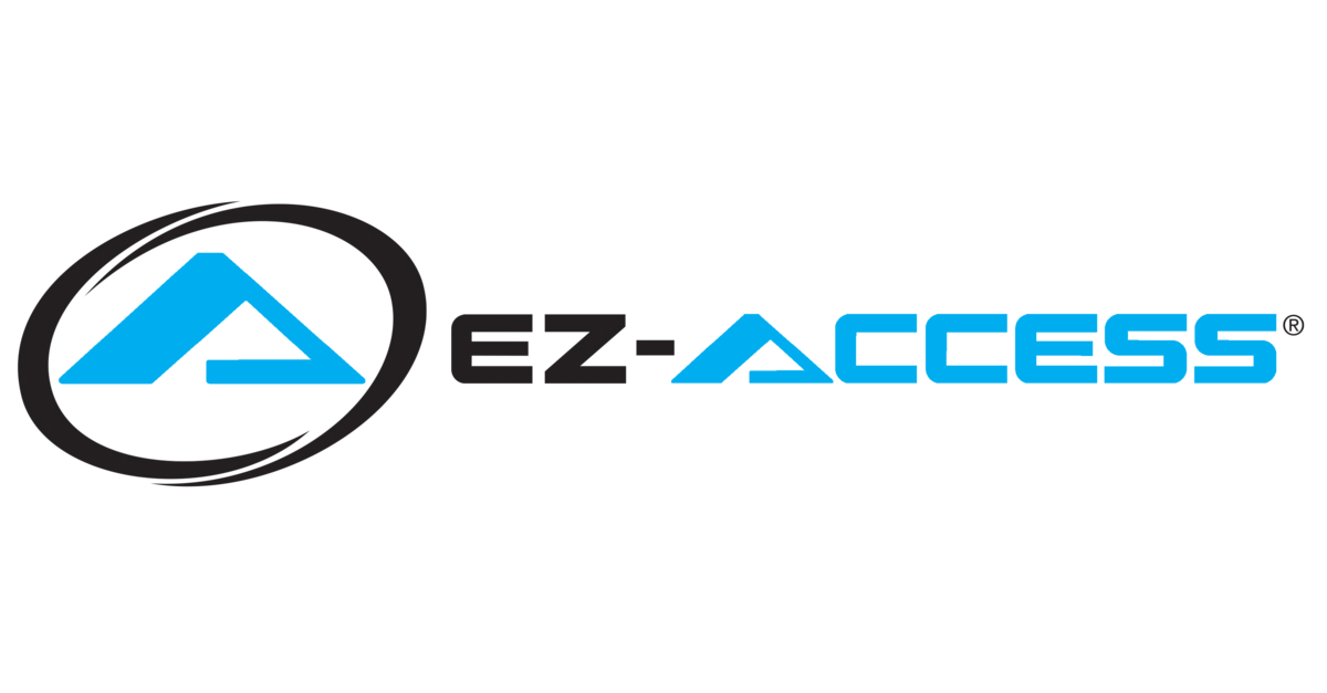 EZ-ACCESS and PBR Continue Their Mission to Break Through Barriers and ...