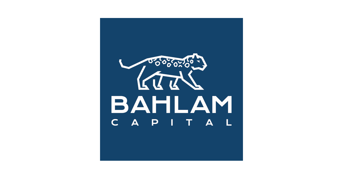Bahlam Capital Provides Mezzanine Loan to Albedo Solar | Business Wire
