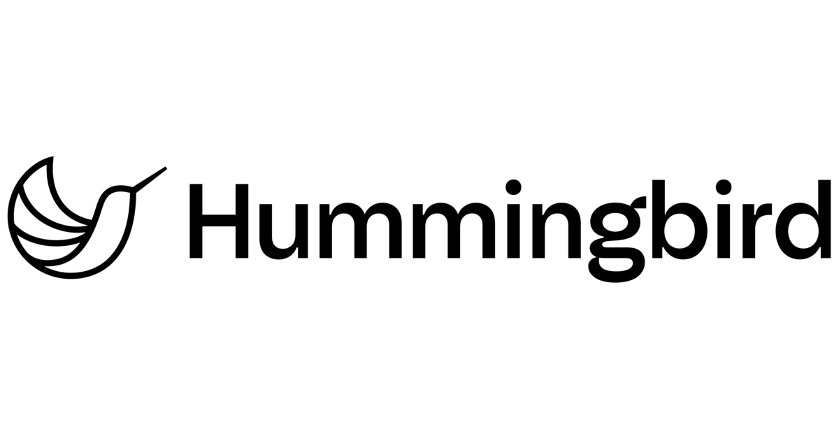 Hummingbird Acquires LogicLoop, Opening the Door for Risk and ...