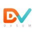 DvSum Selected by FDA as Data Intelligence Platform to Bring Life-Saving Drugs to Market with ...