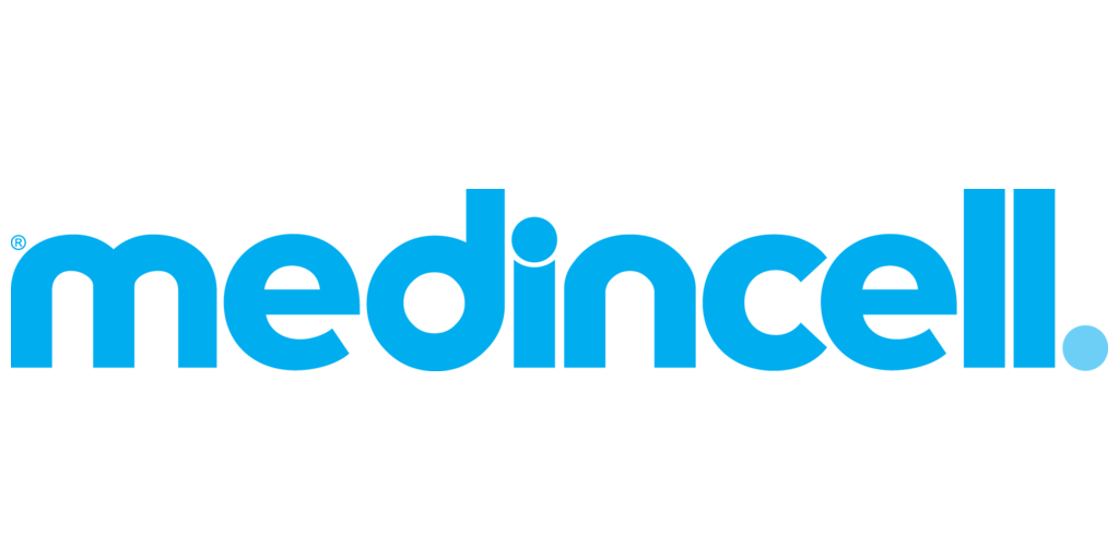 Medincell’s Partner Teva Provided Treatment Insights into Switching to ...