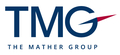 The Mather Group (TMG) Celebrates Fifth Consecutive Year on Barron's ...