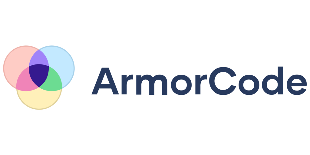 ArmorCode Extends AI-Powered ASPM Leadership with Two New Solutions to ...