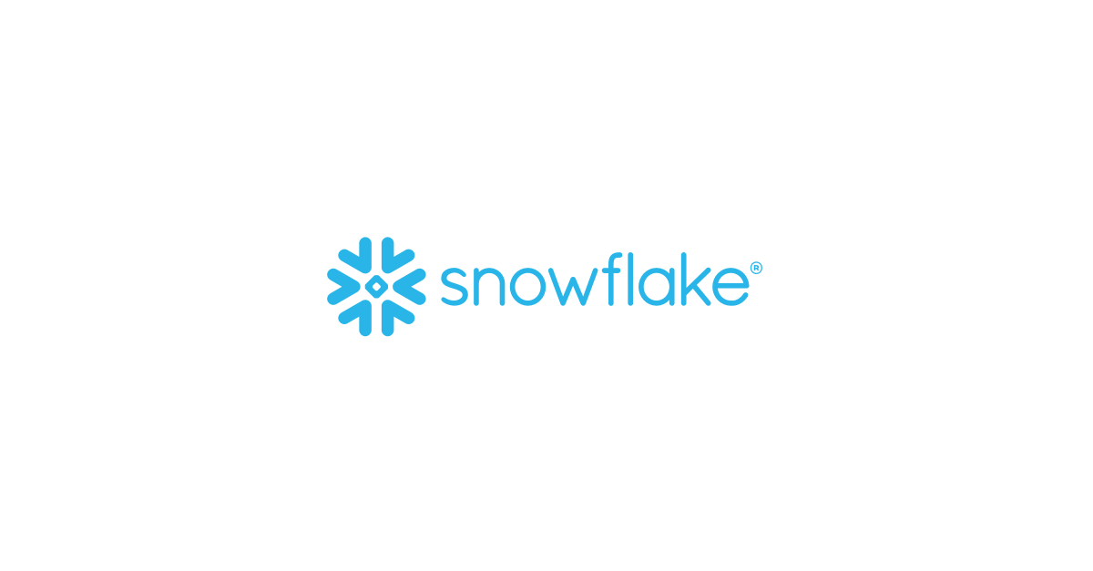 Snowflake Announces Proposed Private Placement of $2.0 Billion of ...