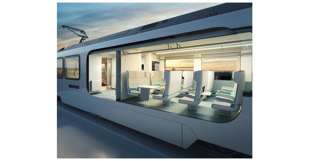 POLYVANTIS Introduces Lightweight and Compliant LEXAN™ Sheet Series for ...