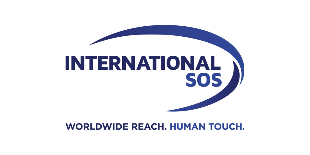 International SOS Joins Forces with Ontic to Develop Enhanced Travel ...