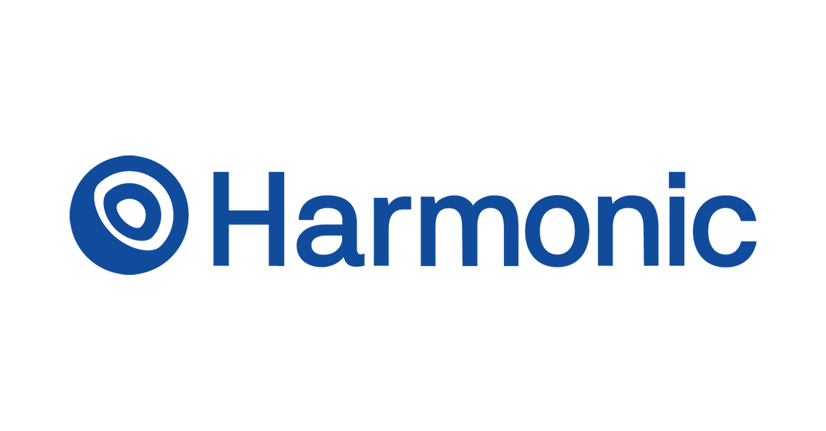 Harmonic Announces Series A Funding Round To Accelerate Development of Mathematical ...