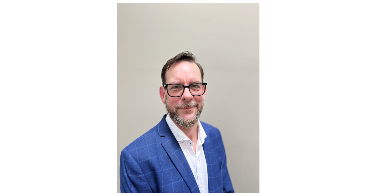 True Independent Holdings lance Coegi Canada dans le cadre de son ...