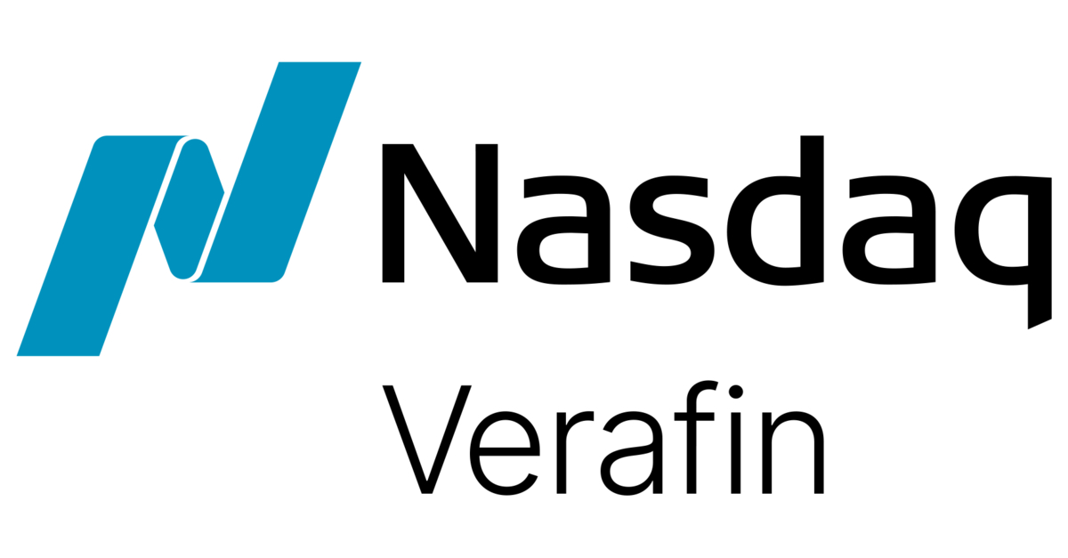 Nasdaq Verafin Announces Targeted Typology Analytics — An Innovative Approach to Fighting ...