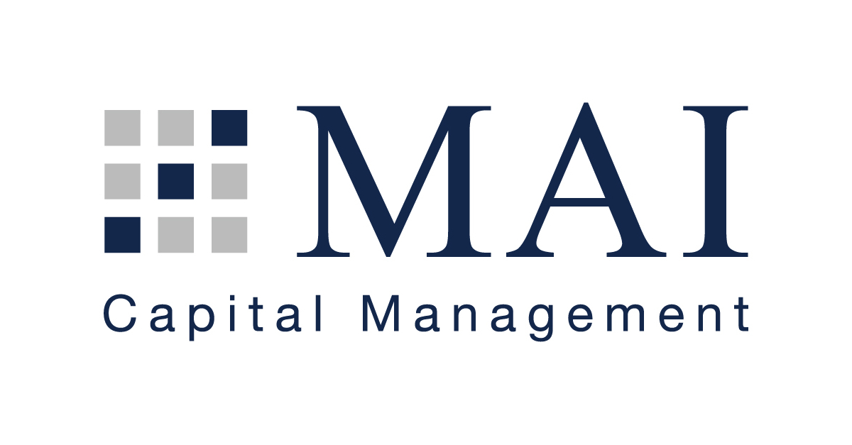 MAI Capital Management Appoints New Chief Financial Officer and Chief ...