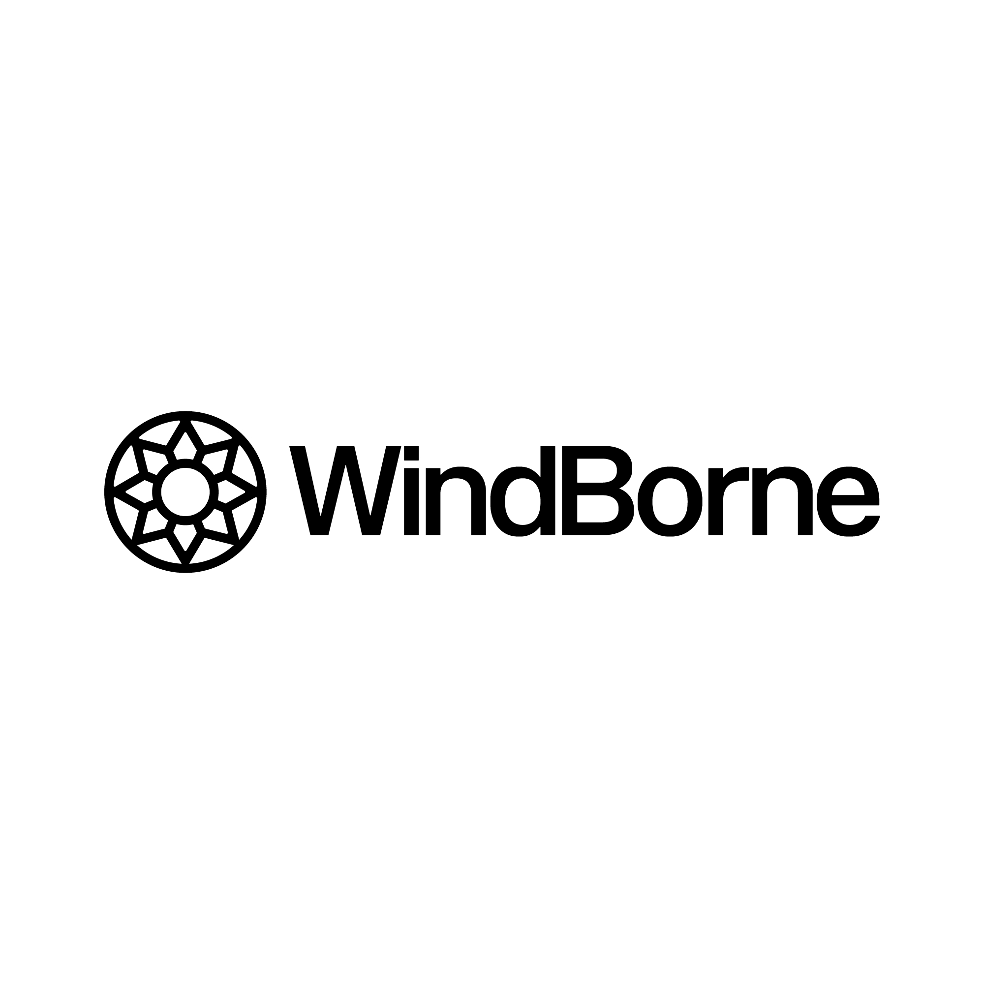 WindBorne Wins U.S. Navy, Air Force Awards to Accelerate Its ...