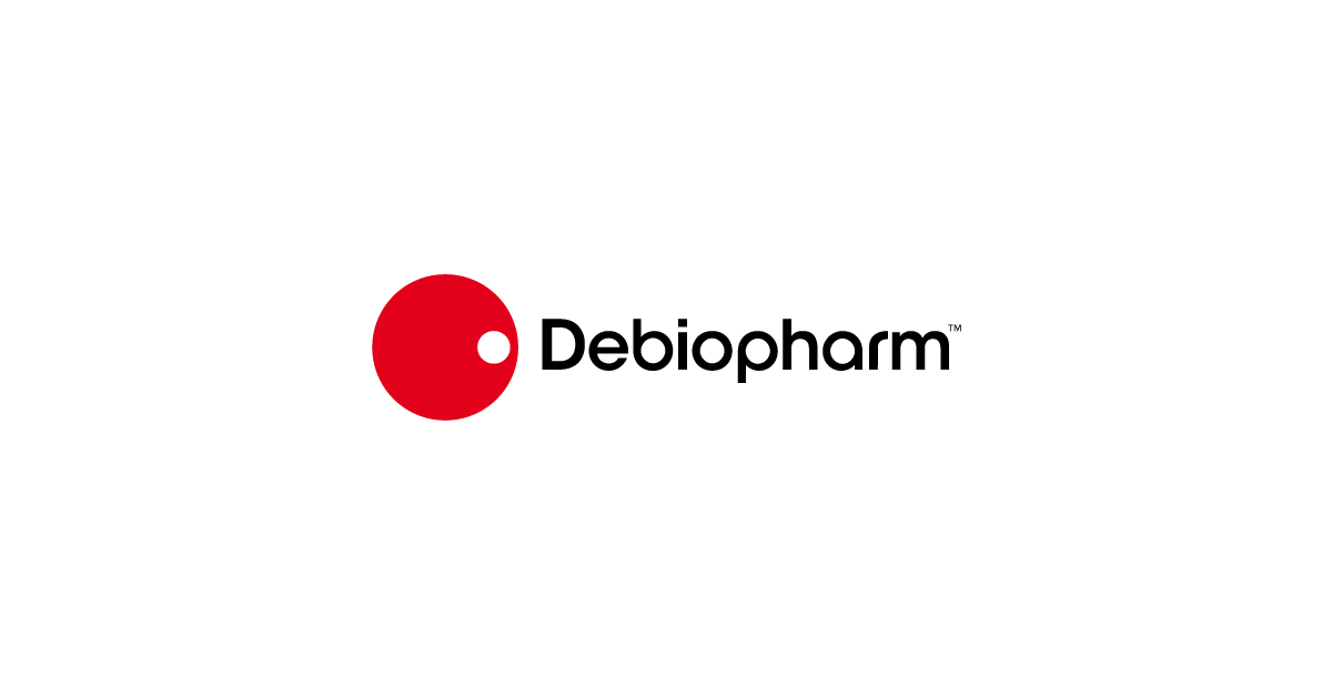 Debiopharm Recognizes Groundbreaking Japanese Cancer Research During the 83rd Annual Meeting of ...