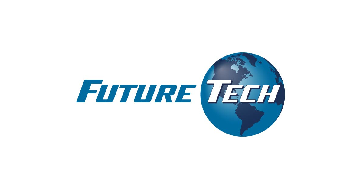 Future Tech Appoints Mike Watkinson as Chief Revenue Officer | Business ...