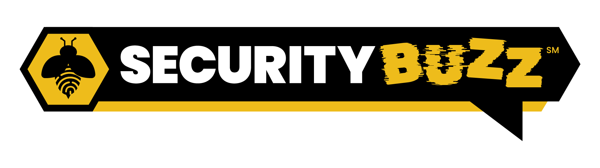 CyberEdge Group Announces SecurityBuzz.com – Your Trusted Source for ...