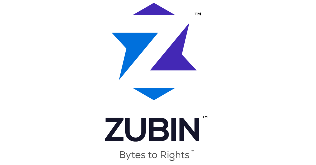 Data Dynamics Unveils Zubin, AI-Powered Self-Service Data Management Software | Business Wire