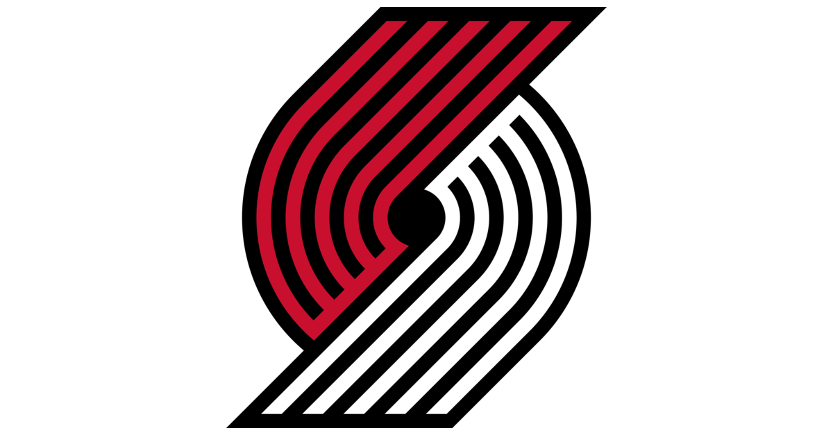 Portland Trail Blazers Announce Future of Trail Blazers Broadcasting ...