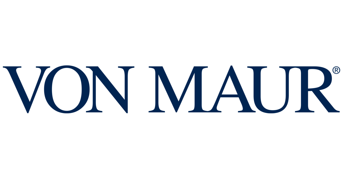 Von Maur and L.L.Bean Team Up to Offer the Latest in Outdoor Apparel to ...