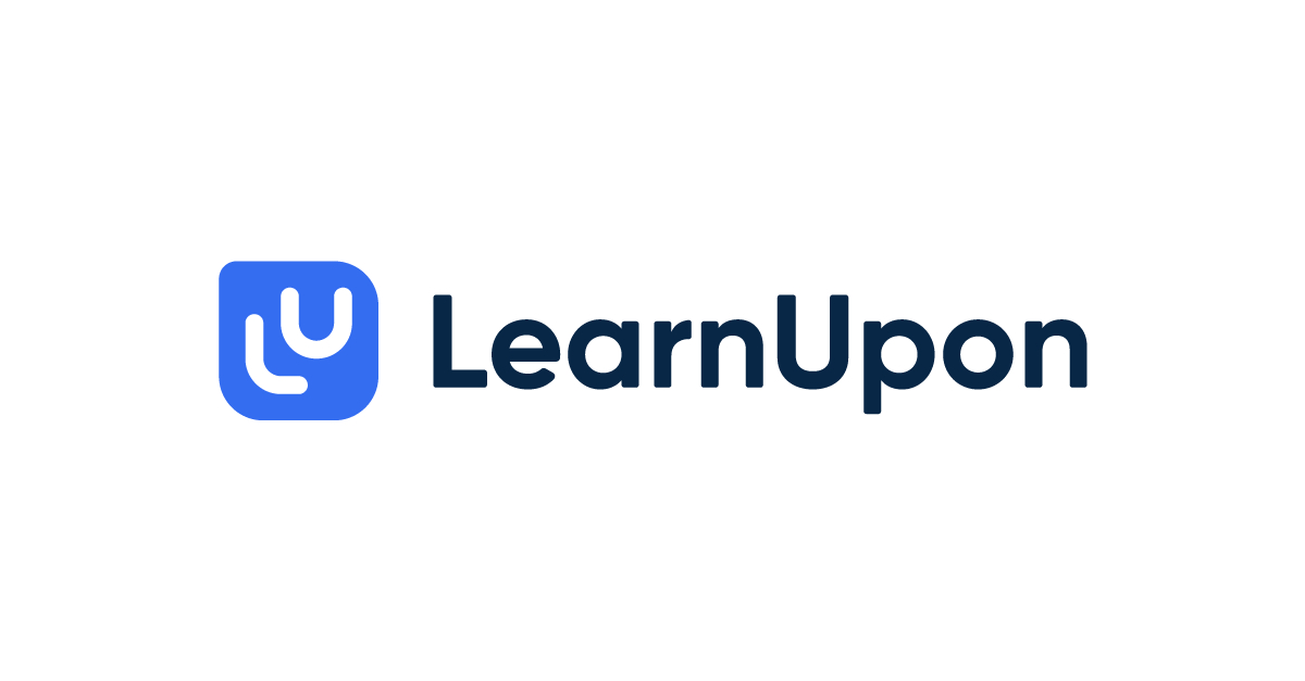 LearnUpon Becomes a HubSpot App Partner with a Certified Integration | Business Wire