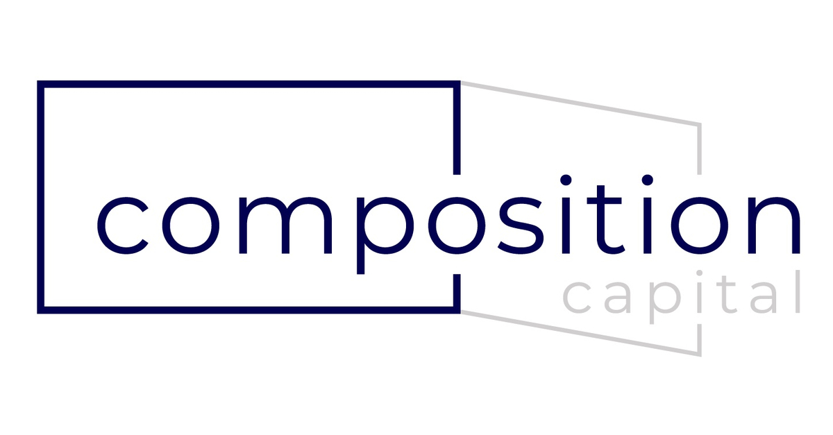 Composition Capital Launches New Technology-focused Growth Equity Firm ...