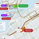 Zibi Community Update - REIT REPORT