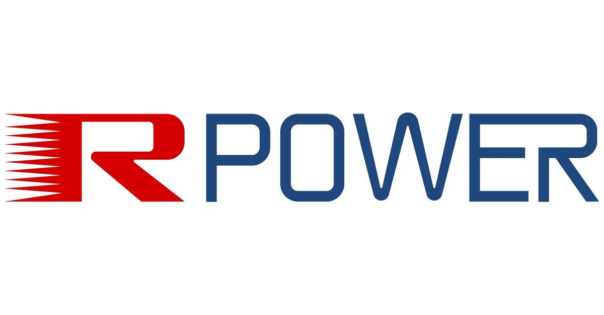 RPower and Wise Asset to Provide Powered-Land Solutions for the Data ...
