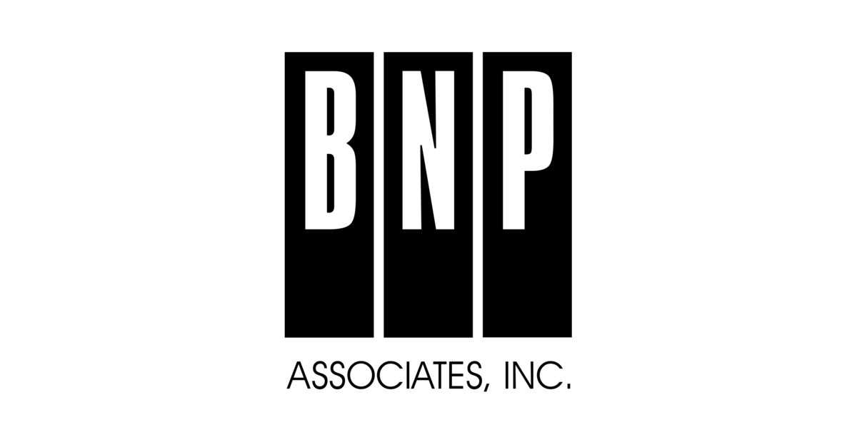 BNP Associates, Inc. Announces Strategic Investment From Godspeed ...