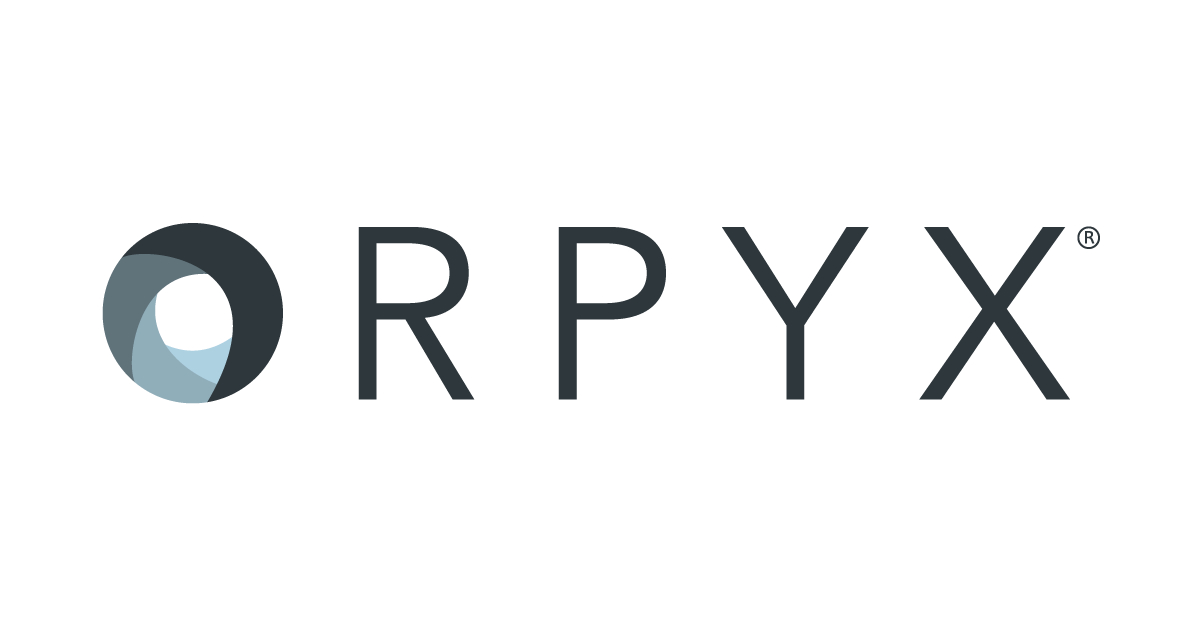 Orpyx Secures $20M Investment Led by Perceptive Advisors | Business Wire