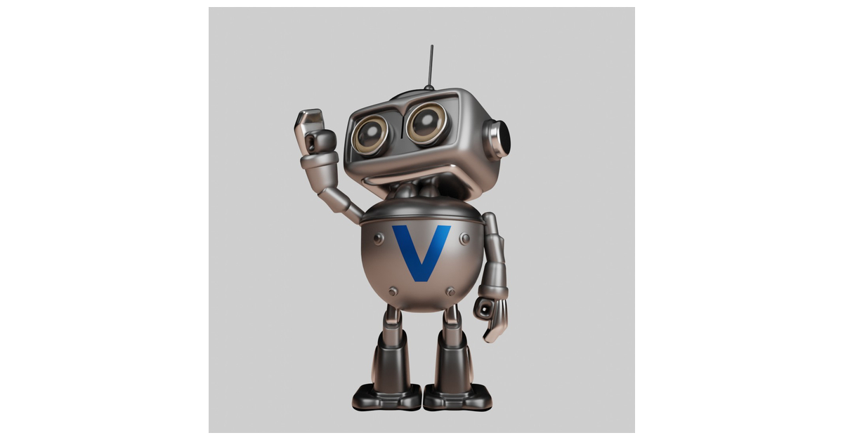 Verint Agent Copilot Bots Can Double Agent Capacity in the Contact ...