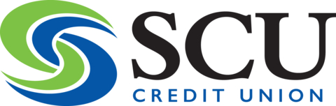 Kevin Brower Joins SCU Credit Union as Chief Commercial & Consumer Officer