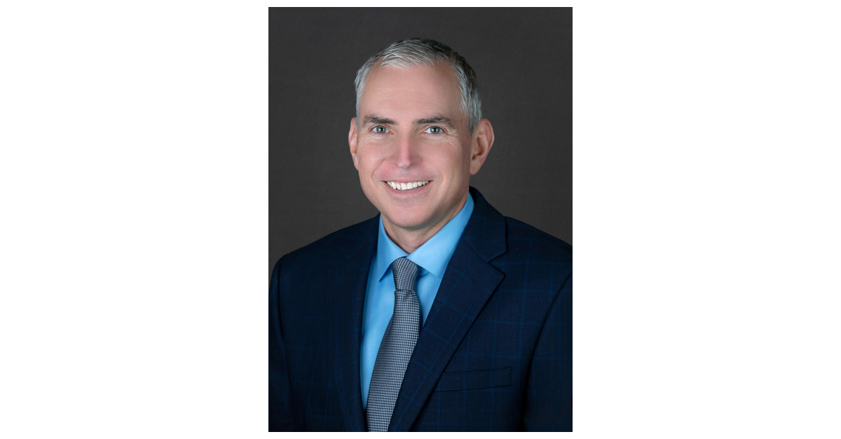 PPG announces executive leadership changes | Business Wire