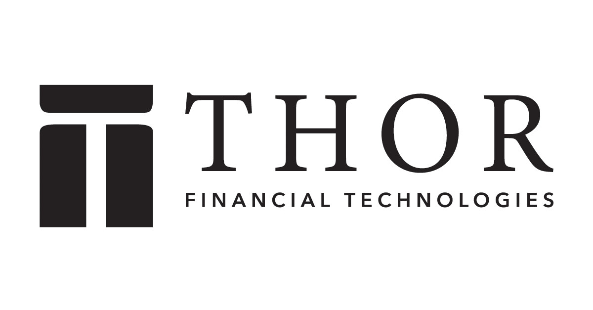 THOR Financial Technologies Launches THOR Index Rotation ETF (THIR ...