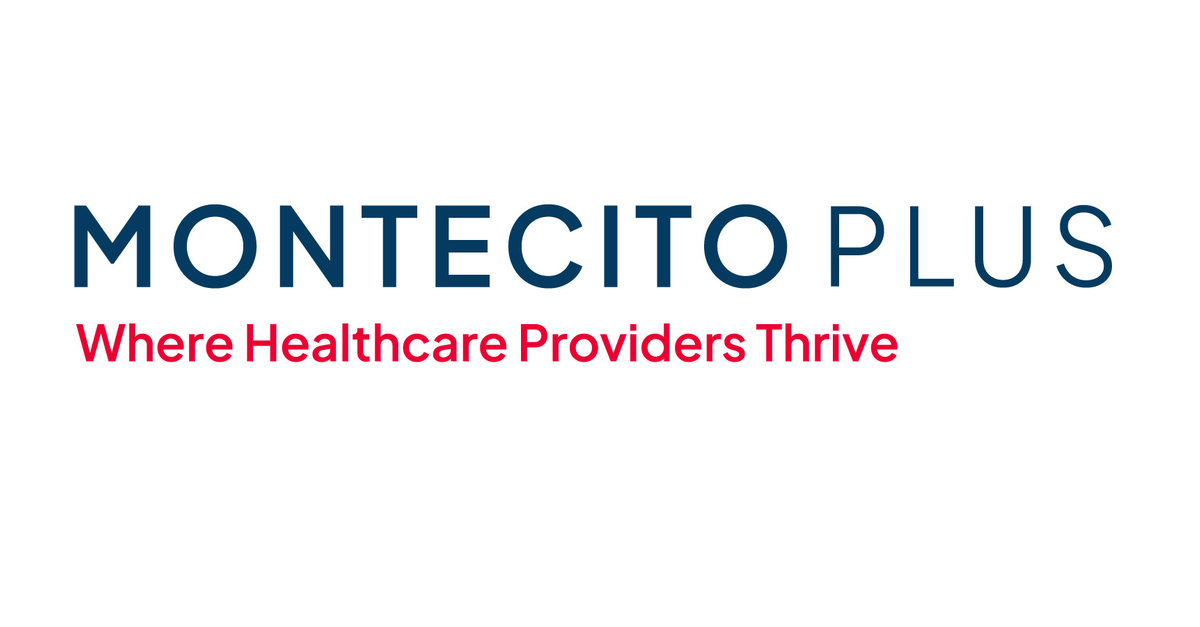 MontecitoPLUS Adds Arrowlytics to Digital Platform | Business Wire