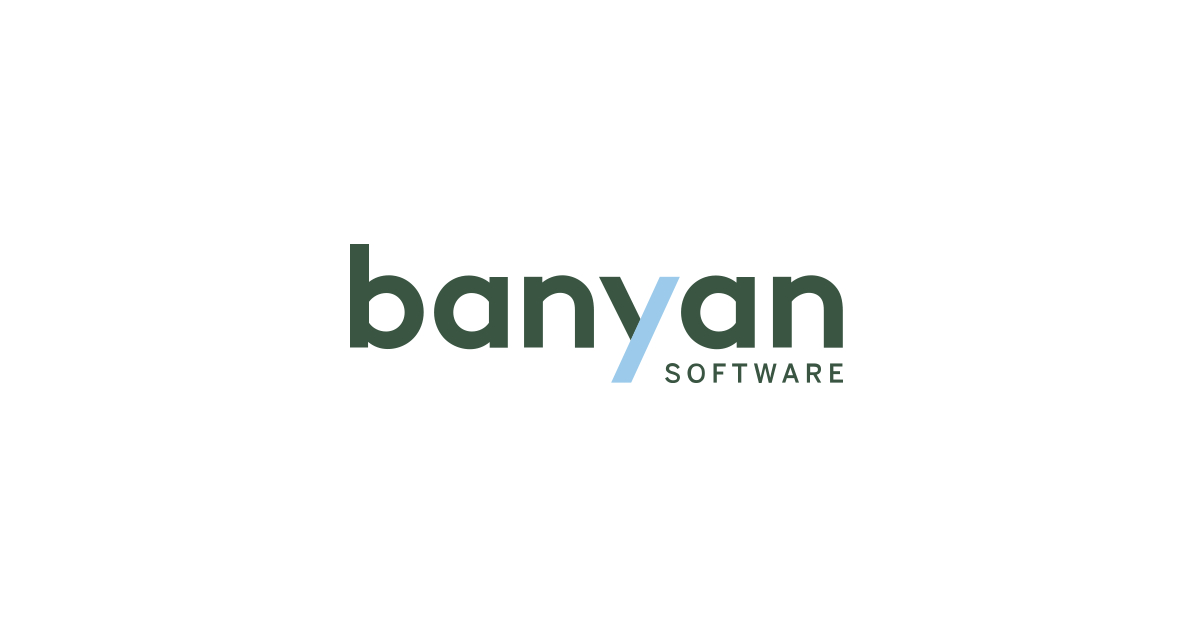 Banyan Software Launches Foundation With $100M Pledge of Stock to Fund a Greener and More ...