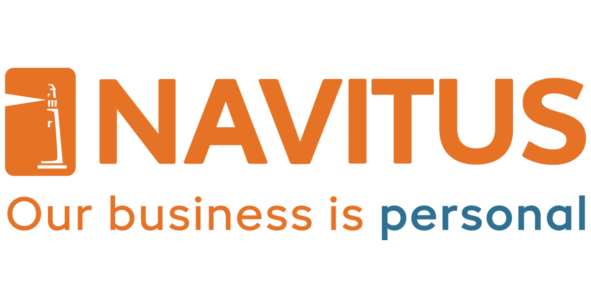 Navitus Health Solutions Announces Key Leadership Changes For the Next ...