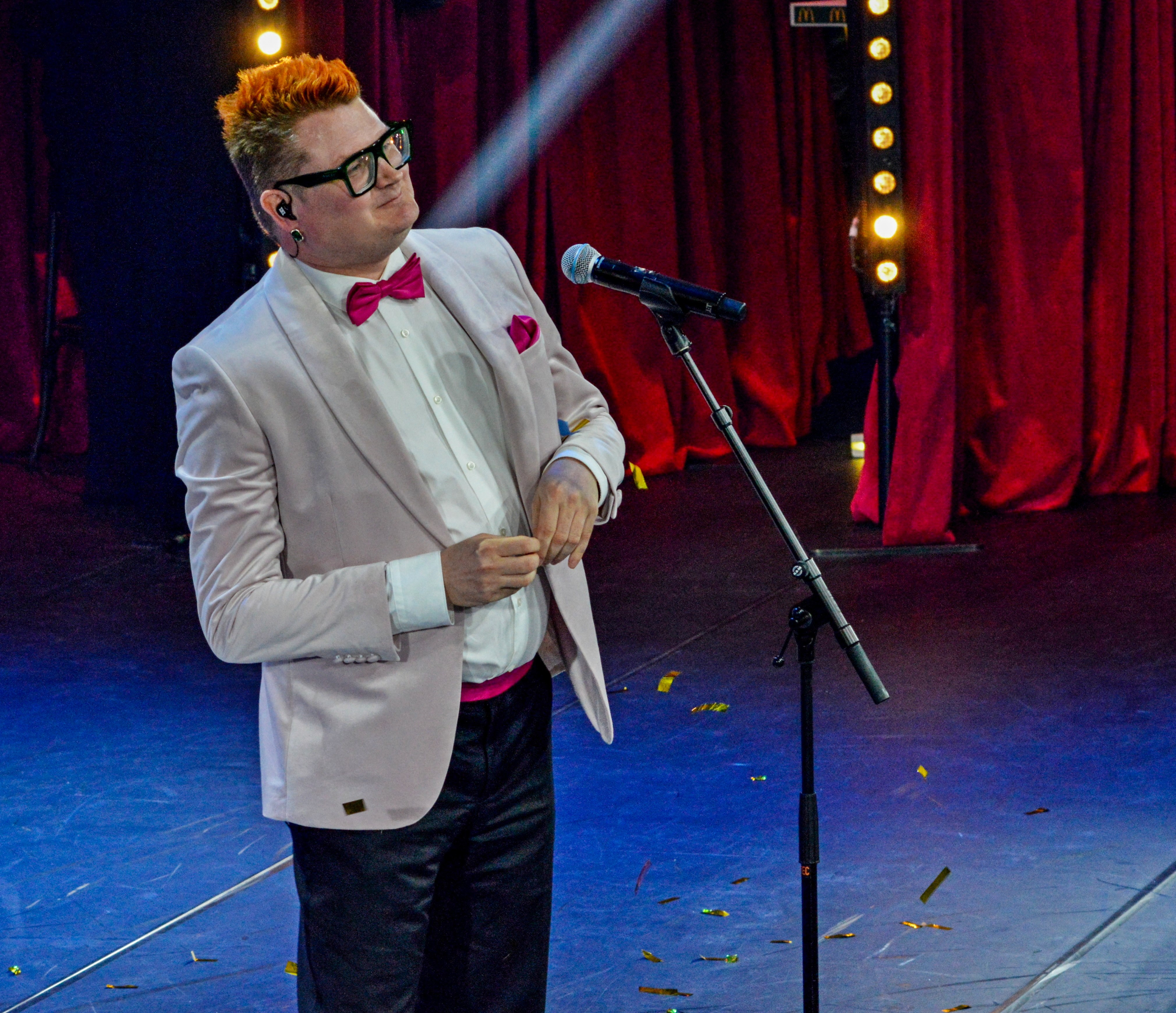 "5 Million Views in 10 Days!" - Viral Sensation Mikko Rautiainen Reflects on His Record-Breaking ...