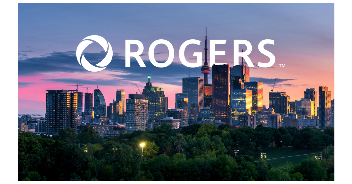 Rogers to Adopt Comcast’s Industry-Leading Network Design Across Its ...