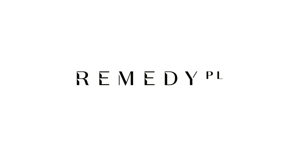 Remedy Place Announces William Acevedo as Chief Operating Officer ...