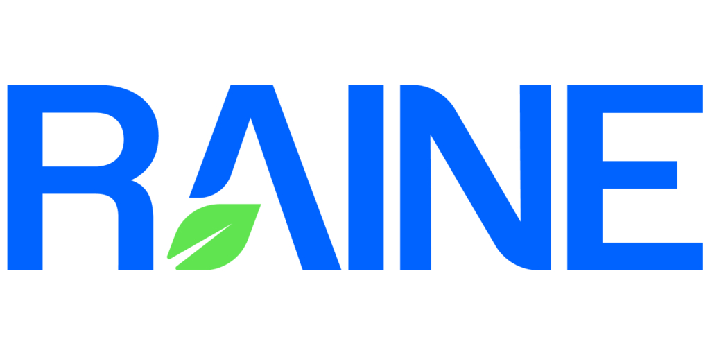 The Raine Group Hires Alexander Verbitsky as Managing Director ...