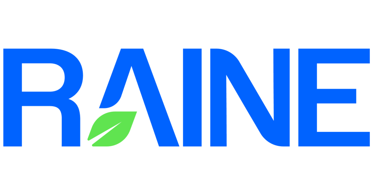 The Raine Group Hires Alexander Verbitsky as Managing Director ...