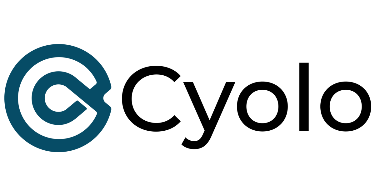 Cyolo Revolutionizes Secure Remote Access with AI-powered Supervision ...