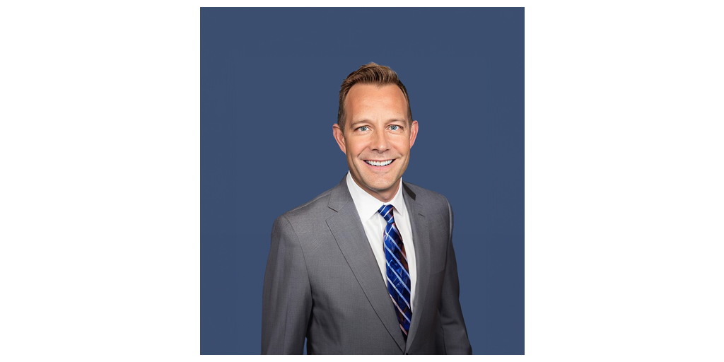 Soleo Health Names Jason Weems Chief Information Officer | Business Wire