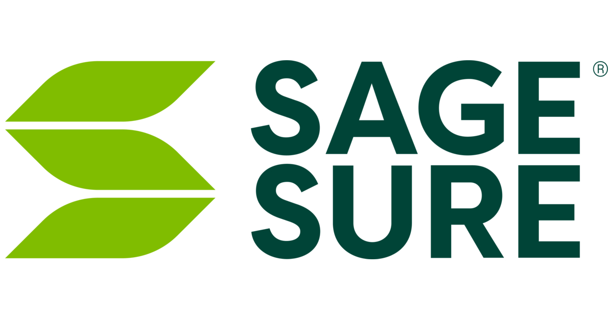 SURE and SageSure Debut Commercial Product for California Business ...