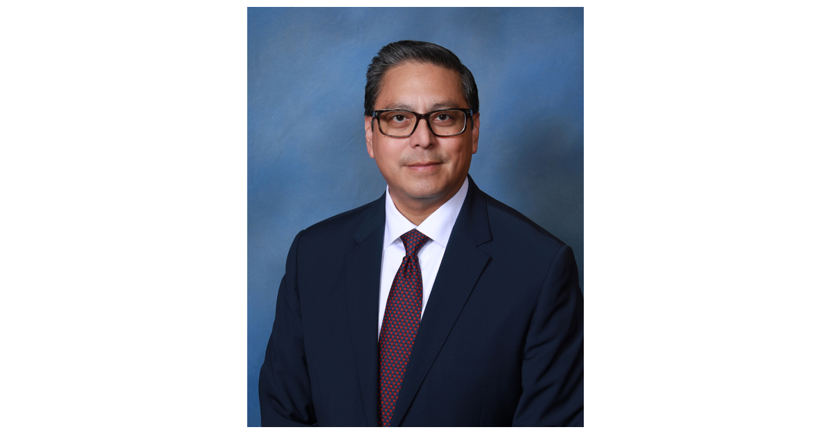 San Antonio Water System promociona y amplía su equipo jurídico ...