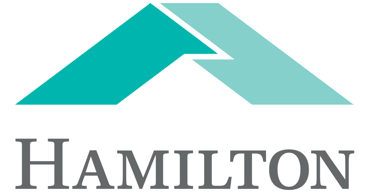 Hamilton to Report Third Quarter 2024 Financial Results on November 6 ...