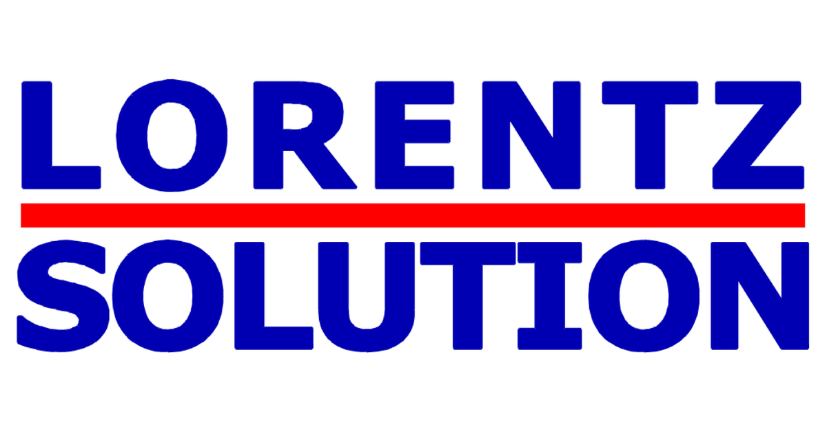 Lorentz Solution jointly Presents with Nvidia on IC/3DIC with Distributed GPU-Accelerated ...