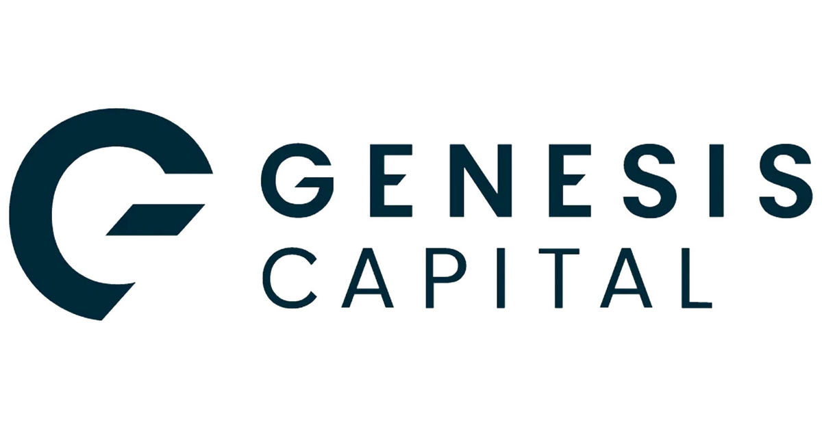 Genesis Capital Closes Its Second Rated Residential Transitional Loan ...
