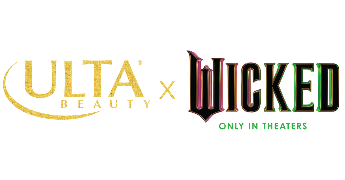 Ulta Beauty Announces Partnership and Launch of Multi-Branded Beauty ...